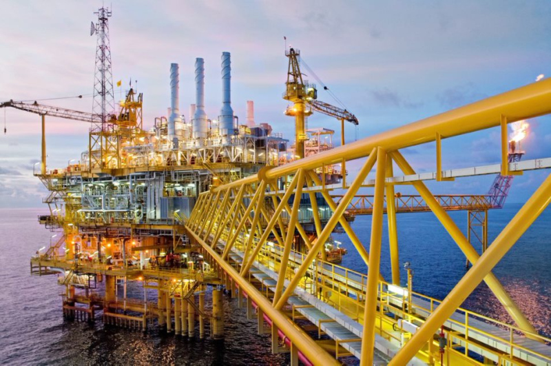 SGS CI SA - Contrôle et inspection