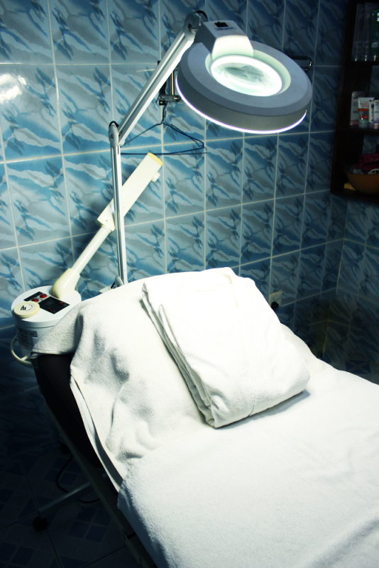 HÔTEL EDA-OBA - Hôtels