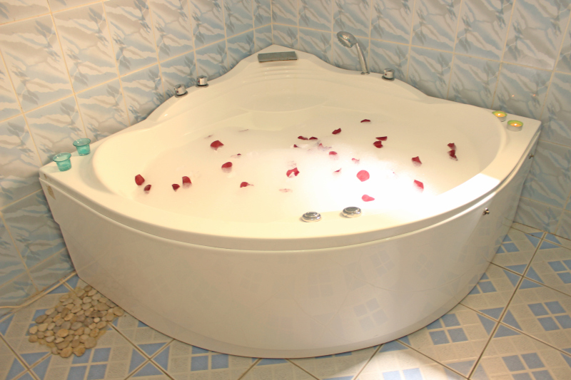 HÔTEL EDA-OBA - Hôtels