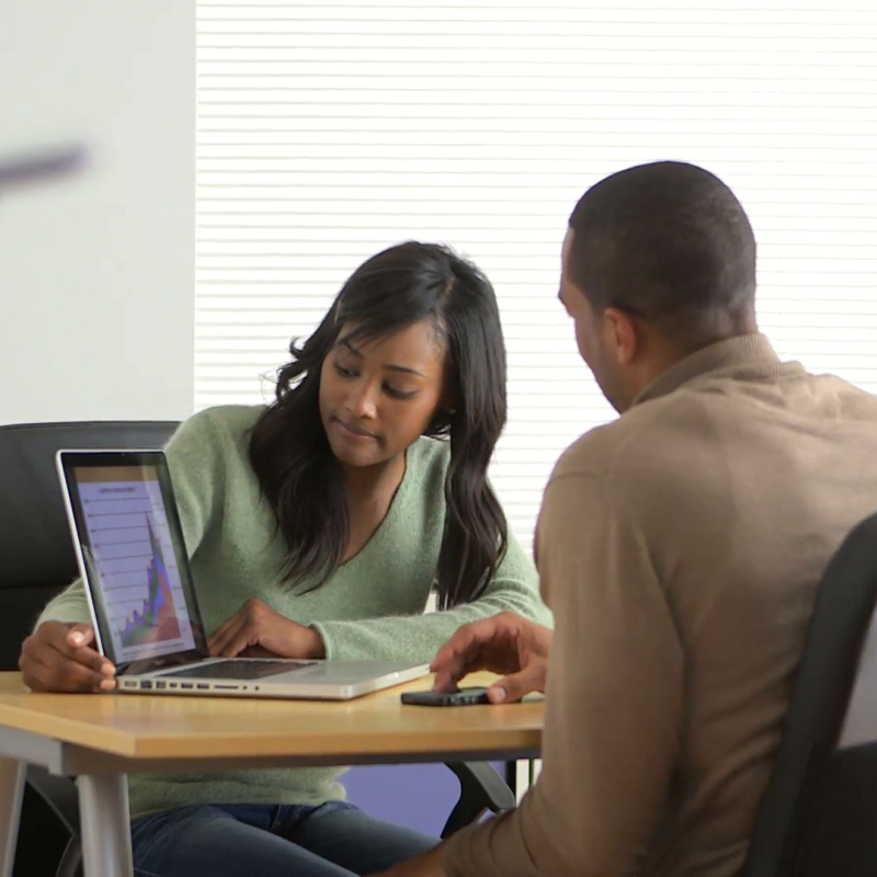 ADKONTACT Togo : Centres d'appels, Lomé