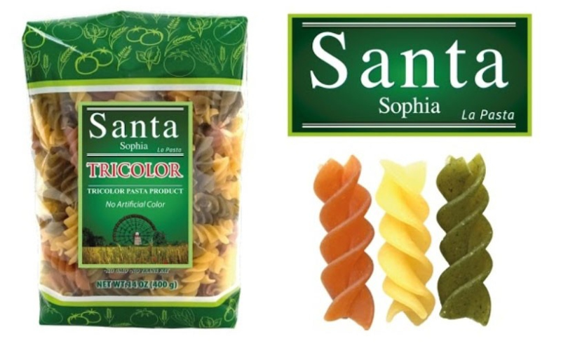 NAFA FOOD - Import et export