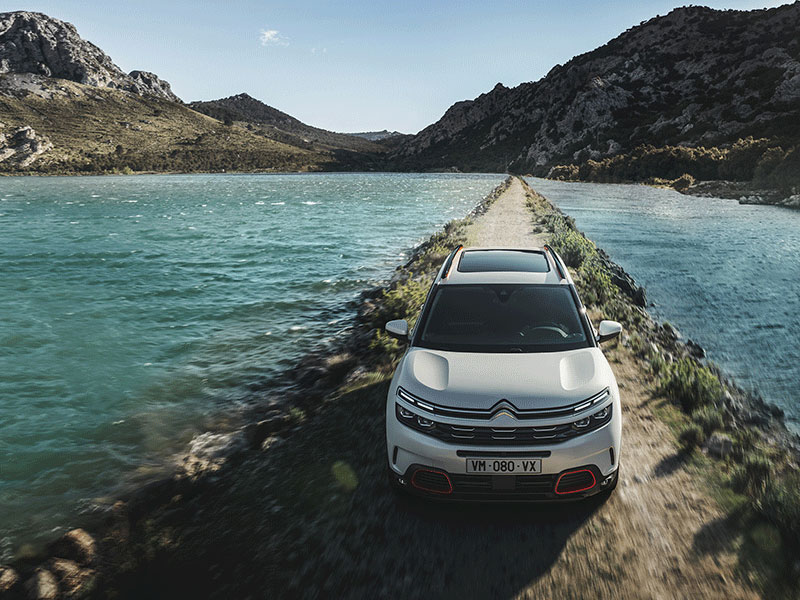 CFAO MOTORS BENIN : Concessionnaires automobiles et moto Cotonou Benin