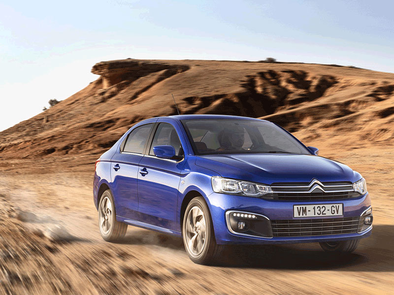 CFAO MOTORS BENIN : Concessionnaires automobiles et moto Cotonou Benin