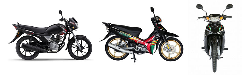 CFAO MOTORS BENIN : Concessionnaires automobiles et moto Cotonou Benin