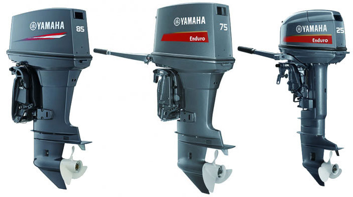 CFAO MOTORS BENIN : Concessionnaires automobiles et moto Cotonou Benin