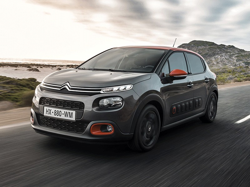 CFAO MOTORS BENIN : Concessionnaires automobiles et moto Cotonou Benin