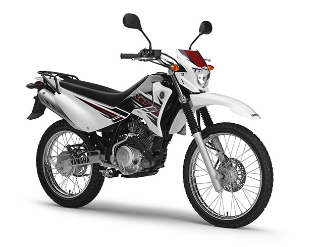 CFAO MOTORS BENIN : Concessionnaires automobiles et moto Cotonou Benin