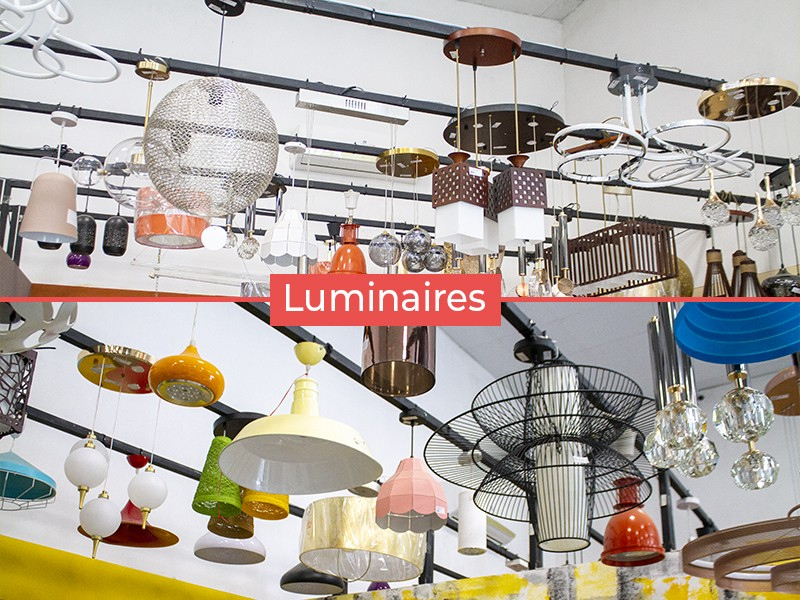 Orca deco Togo : Ameublement, Lomé