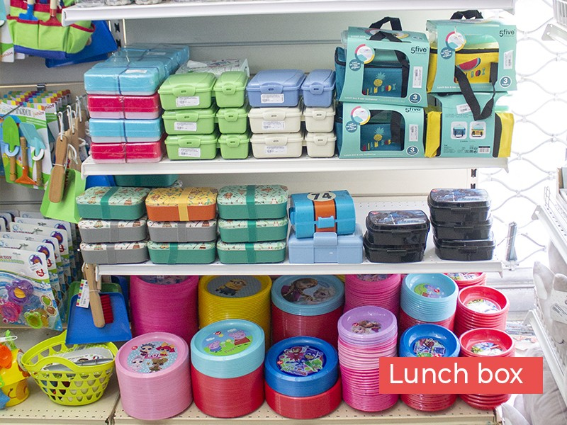 Orca deco Togo : Ameublement, Lomé