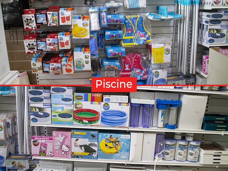 Orca deco Togo : Ameublement, Lomé