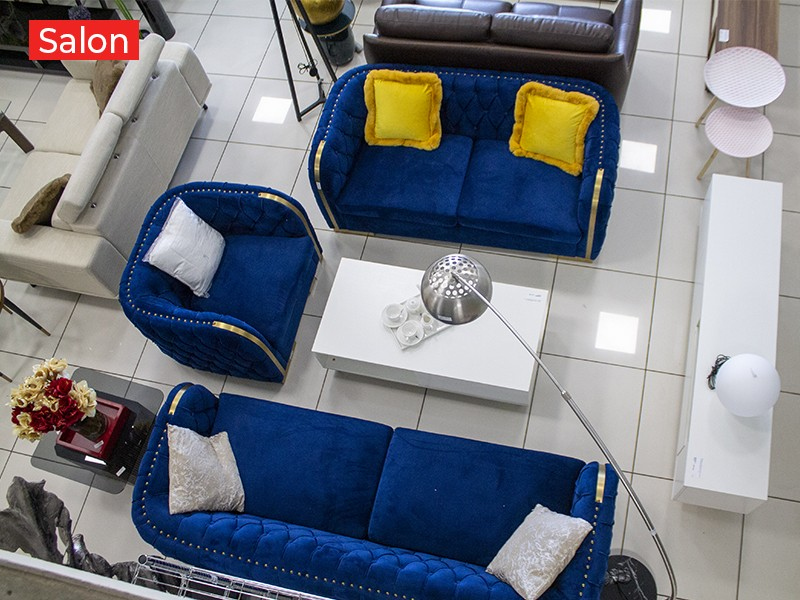 Orca deco Togo : Ameublement, Lomé