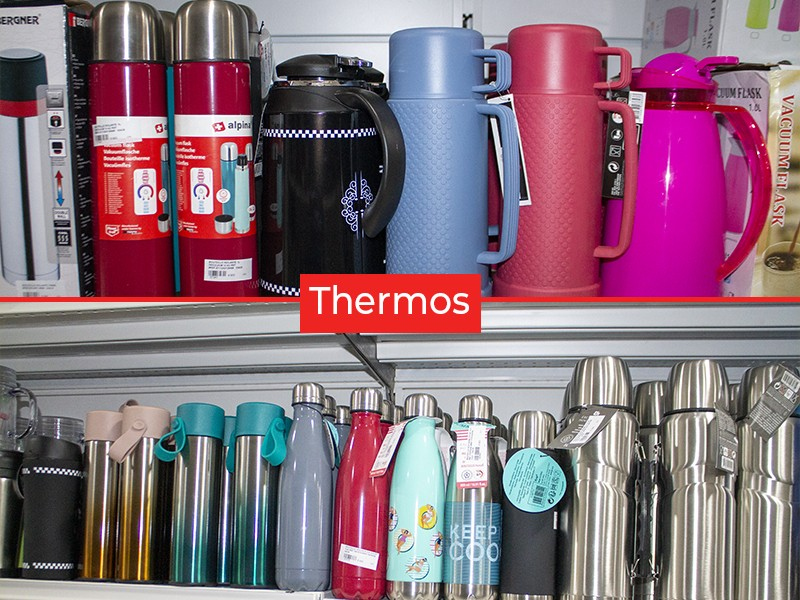 Orca deco Togo : Ameublement, Lomé