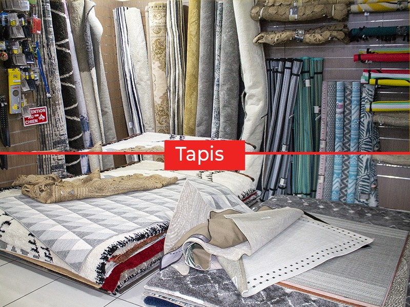 Orca deco Togo : Ameublement, Lomé