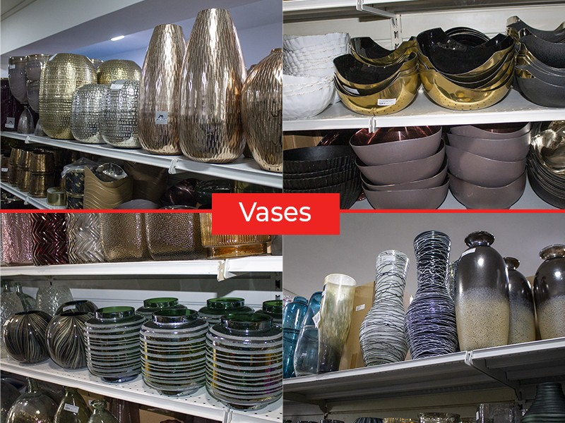 Orca deco Togo : Ameublement, Lomé