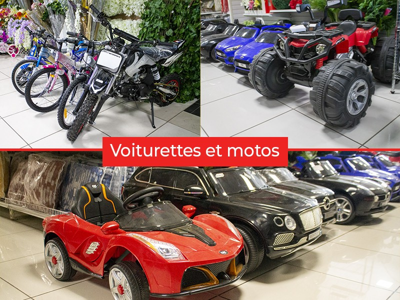 Orca deco Togo : Ameublement, Lomé