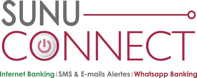 SUNU Bank Togo : Banques , Lomé