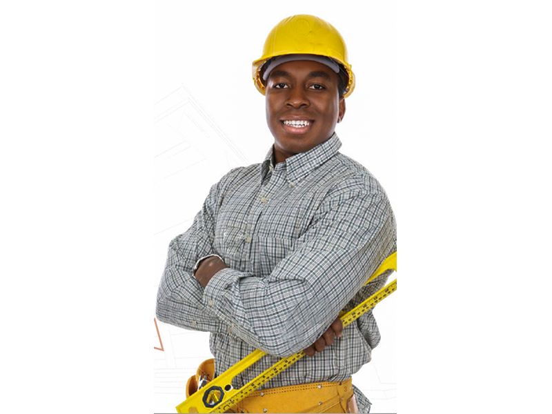 SIBAT (SALON INTERNATIONAL DU BATIMENT ET DE LA CONSTRUCTION) - Salons ...