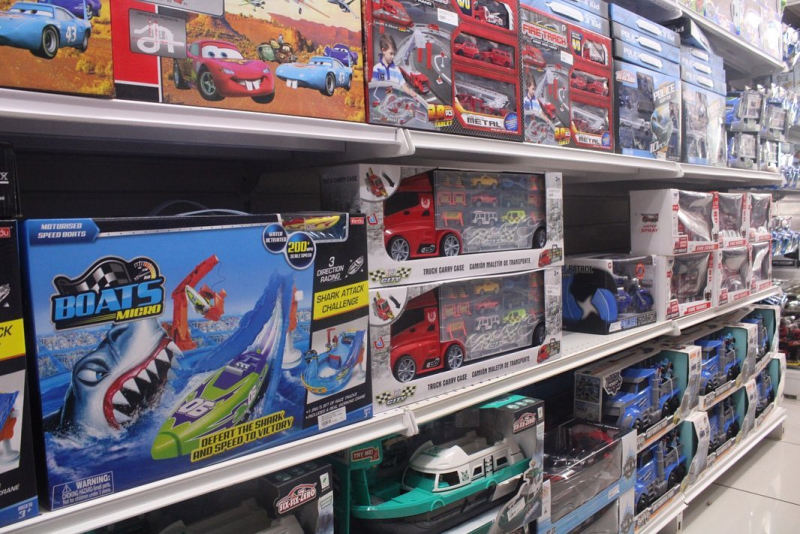 Orca deco Togo : Ameublement, Lomé