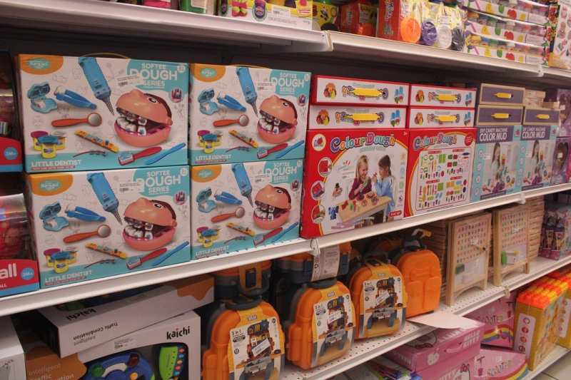 Orca deco Togo : Ameublement, Lomé