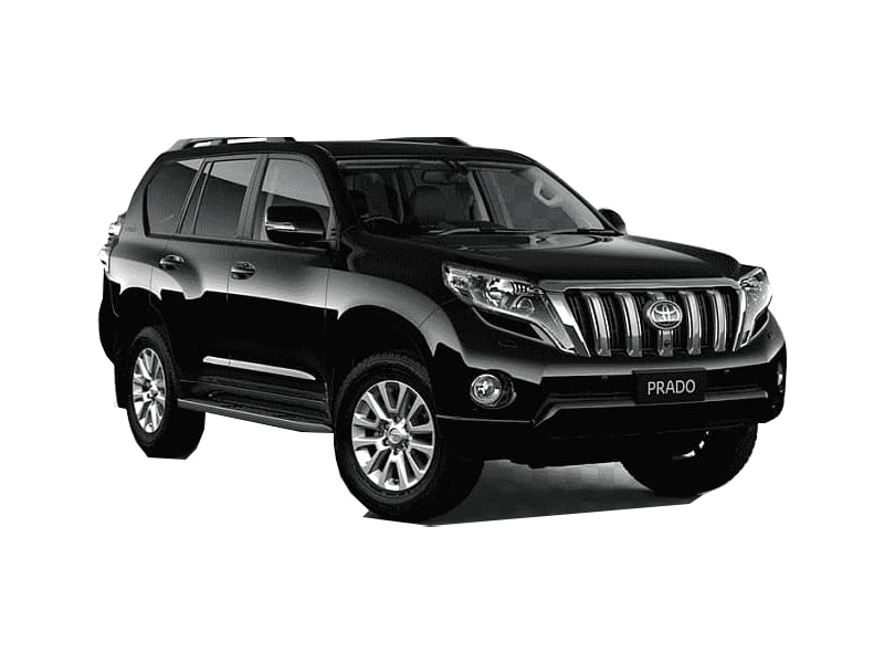 TE CARS VIP - Location de voitures