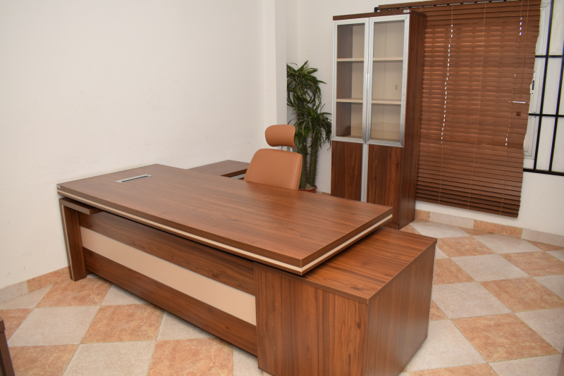 ORCA DECO - Ameublement