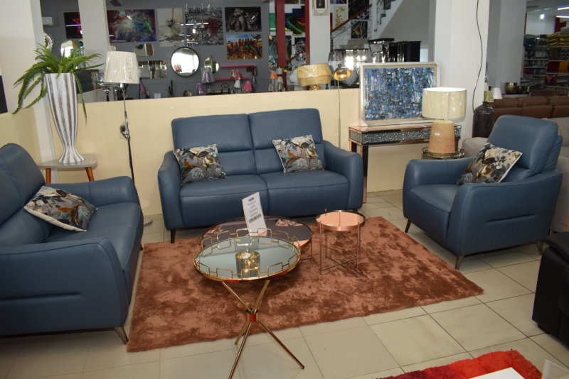 ORCA DECO - Ameublement