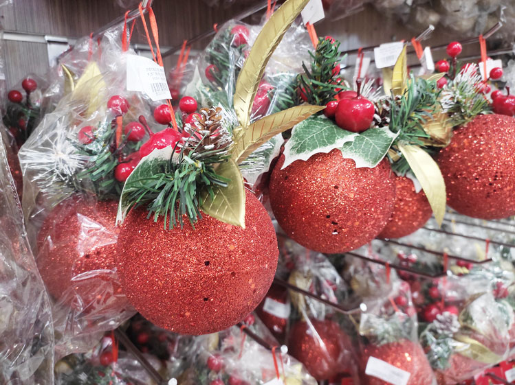 Orca deco Togo : Ameublement, Lomé