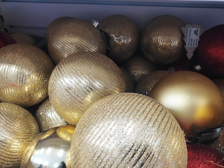 Orca deco Togo : Ameublement, Lomé