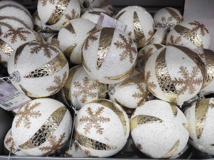 Orca deco Togo : Ameublement, Lomé