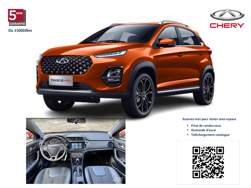 SADA MOTORS Côte d'Ivoire: Concessionnaires automobiles moto