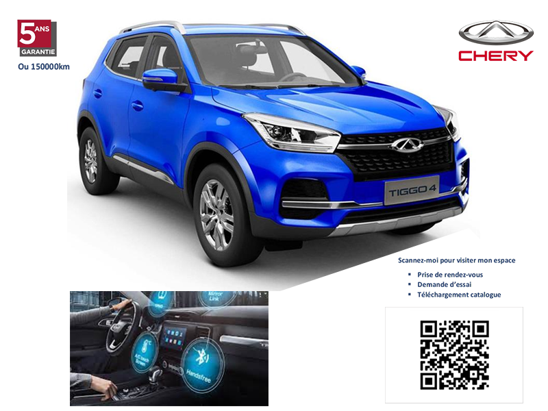 SADA MOTORS Côte d'Ivoire: Concessionnaires automobiles moto