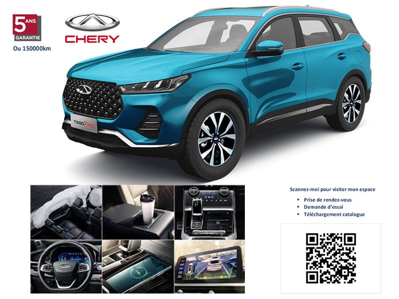 SADA MOTORS Côte d'Ivoire: Concessionnaires automobiles moto