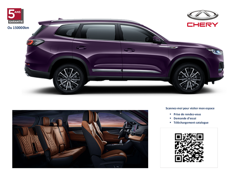 SADA MOTORS Côte d'Ivoire: Concessionnaires automobiles moto