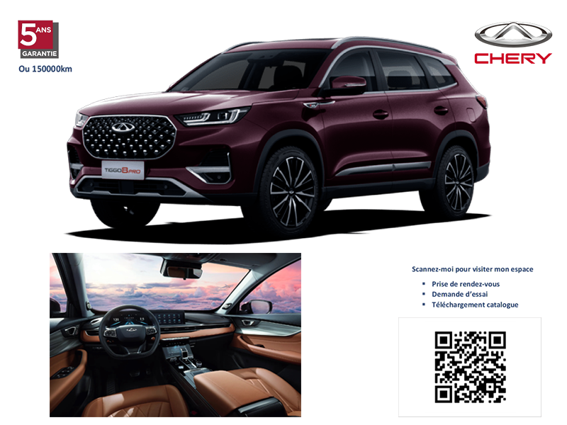 SADA MOTORS Côte d'Ivoire: Concessionnaires automobiles moto