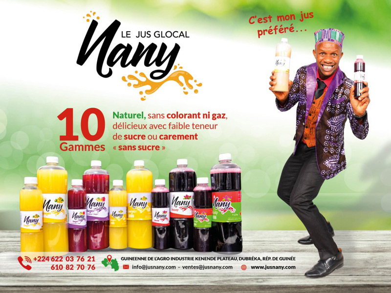 AMAL PRINT - Imprimeries