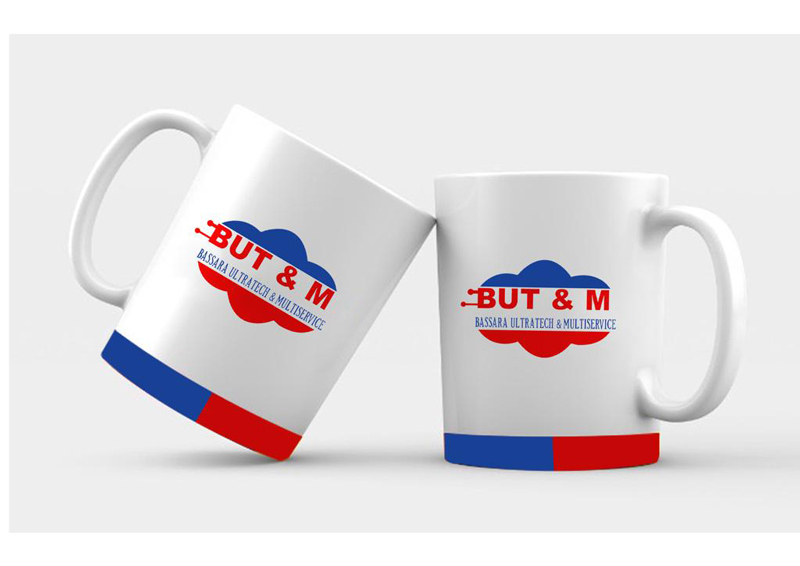 AMAL PRINT - Imprimeries