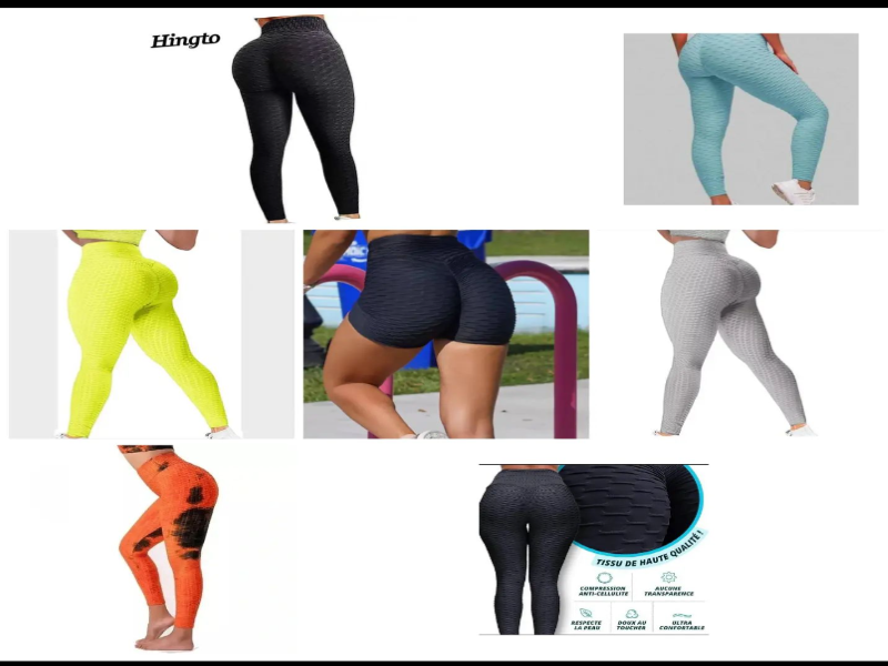 CELUX CORPORATION GROUP - Salles de sport, gym et fitness