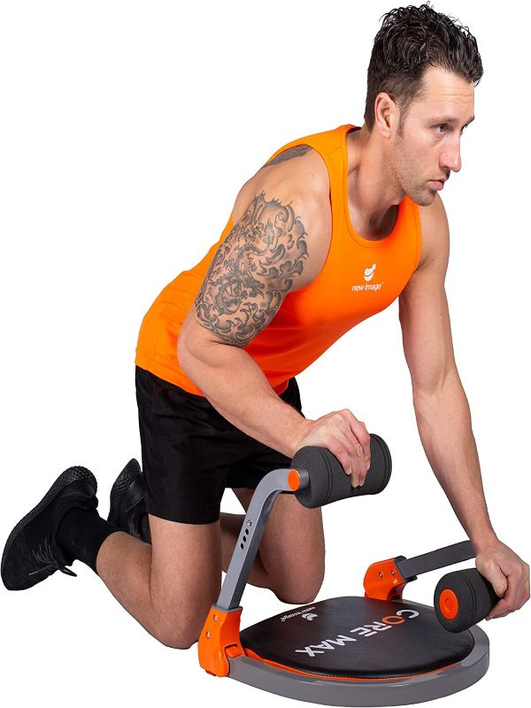 CELUX CORPORATION GROUP - Salles de sport, gym et fitness