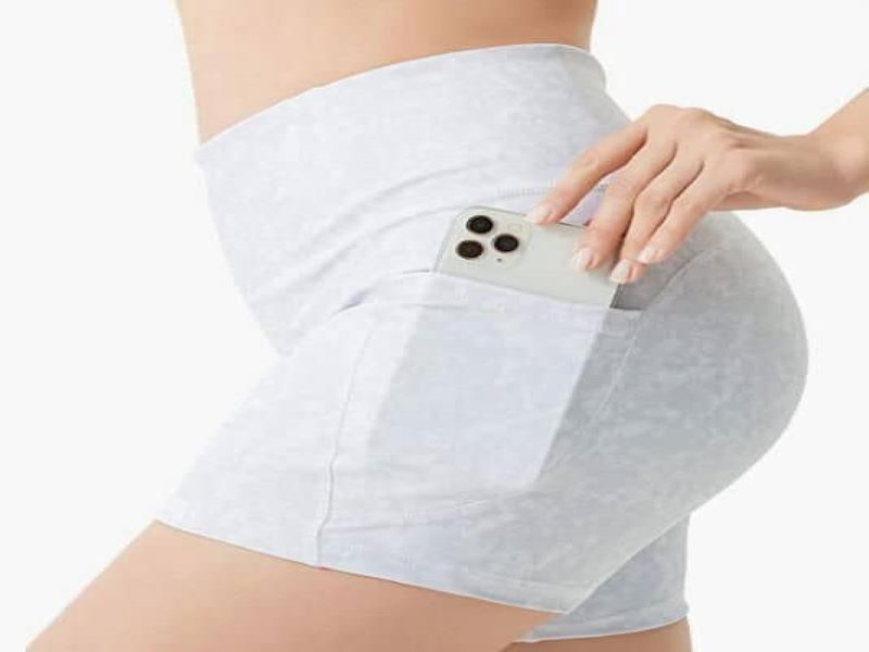 CELUX CORPORATION GROUP - Salles de sport, gym et fitness