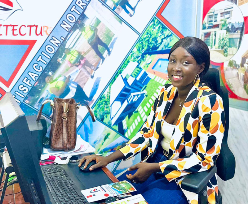 MEDCIS ART - Architectes