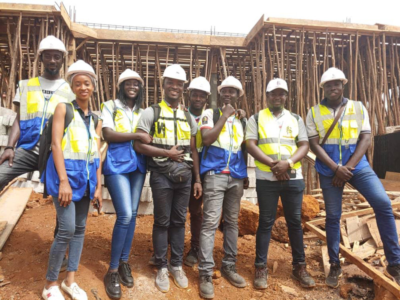 MEDCIS ART - Architectes