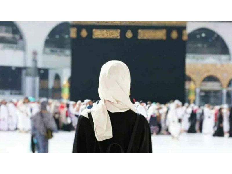 DABAKH SERVICES - Agences de voyage