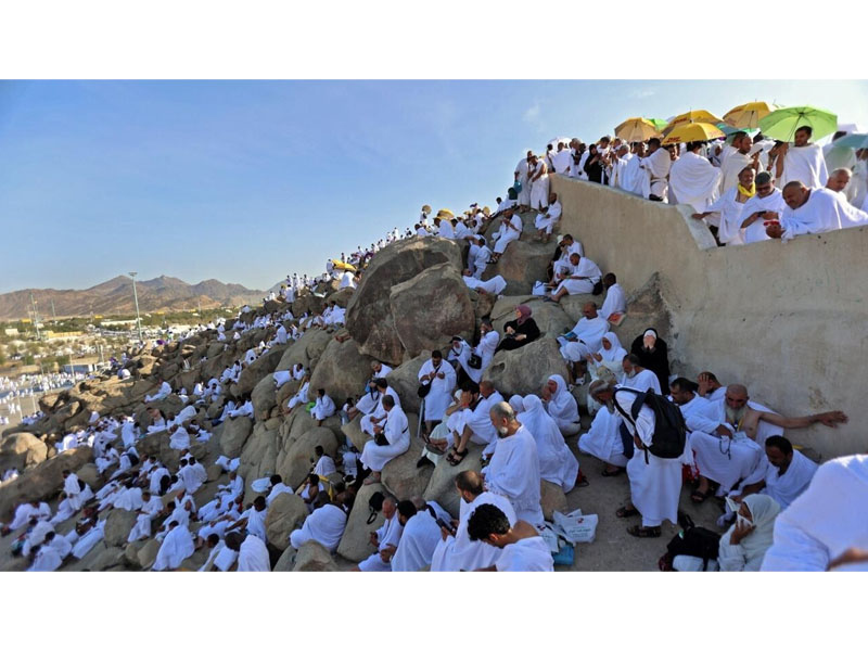 DABAKH SERVICES - Agences de voyage