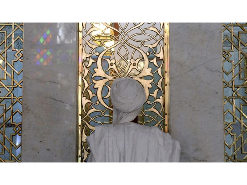 DABAKH SERVICES - Agences de voyage