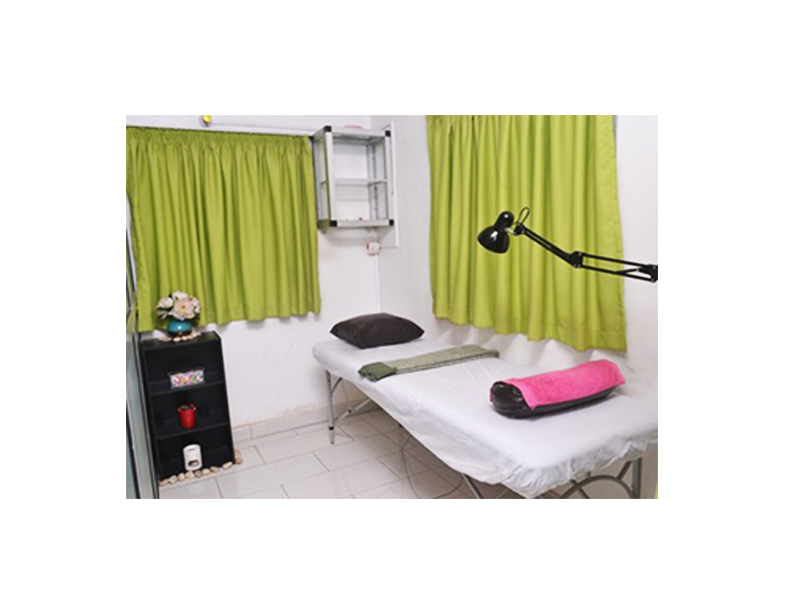 TOTAL SUCCESS WORLD INTERNATIONAL (TSW) : Vente de compléments ...