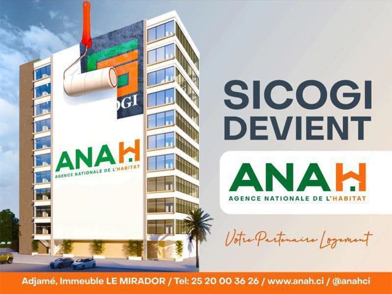 ANAH - Promoteurs immobiliers