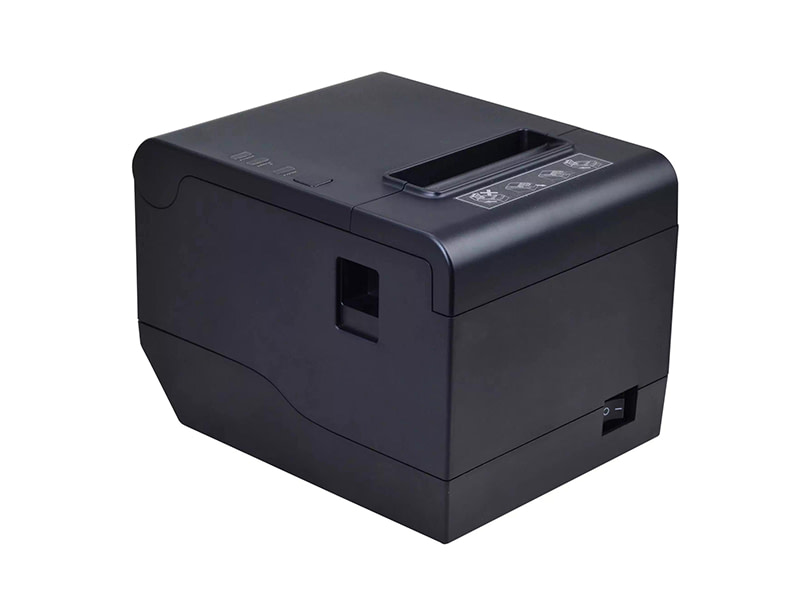 AFRITEC CORPORATION, Abidjan, Côte d'Ivoire : Consommables Informatiques