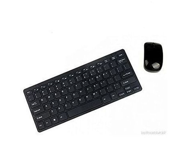 AFRITEC CORPORATION, Abidjan, Côte d'Ivoire : Consommables Informatiques