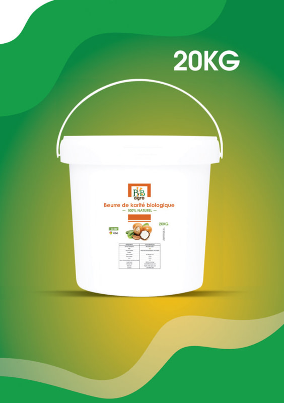 BKB-AGRO SARLU - Agro-industrie