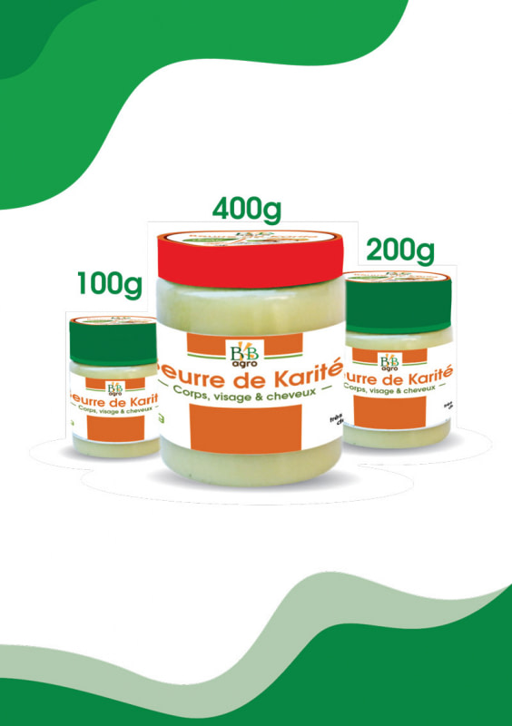 BKB-AGRO SARLU - Agro-industrie